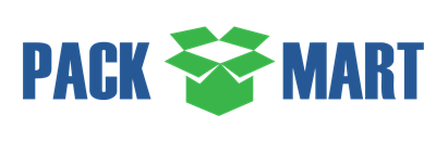 Packing, Shipping, Mailing | Sebastian, FL | PackMart